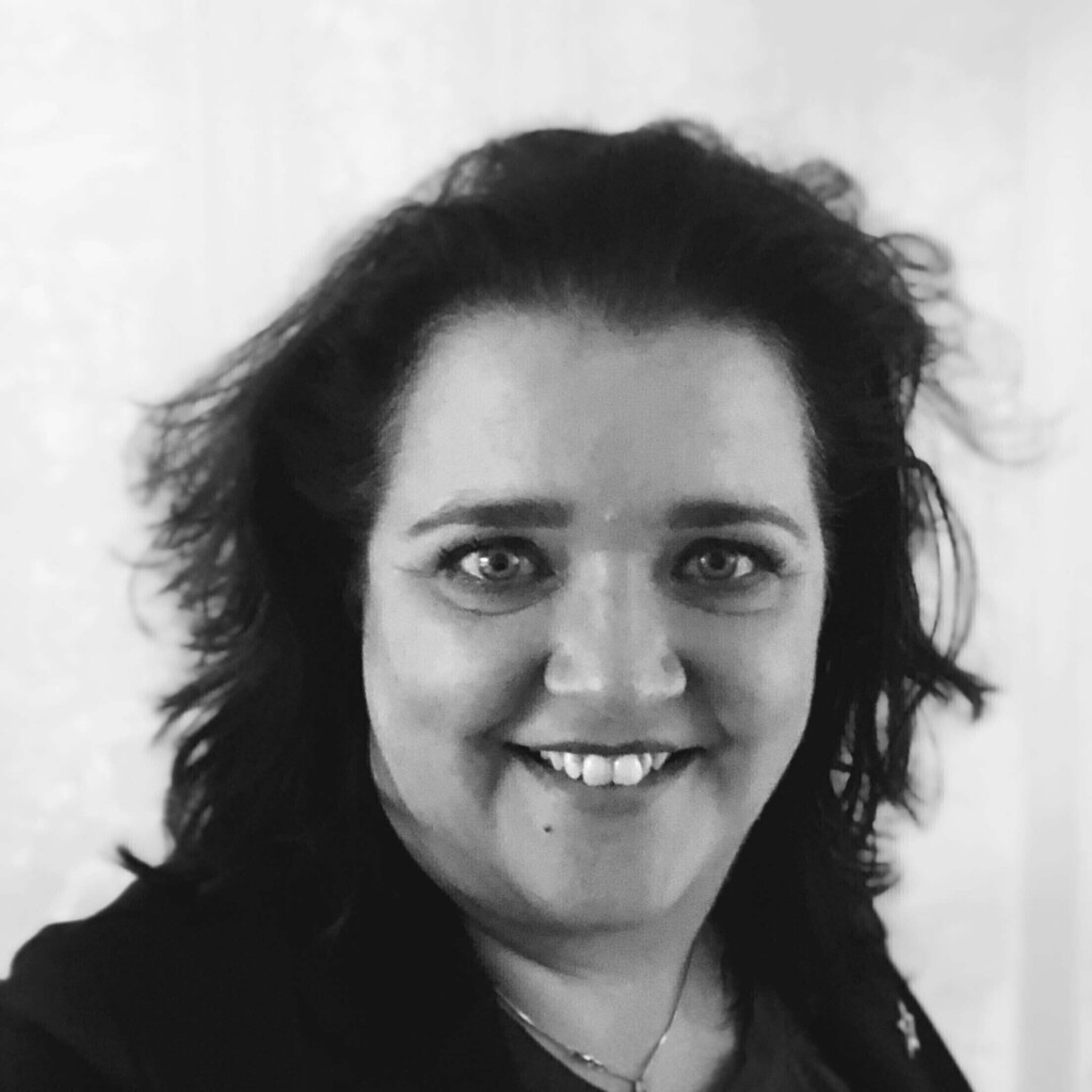 Natasja Knüfken-Peeters - Management Assistent - Zeelandia | XING