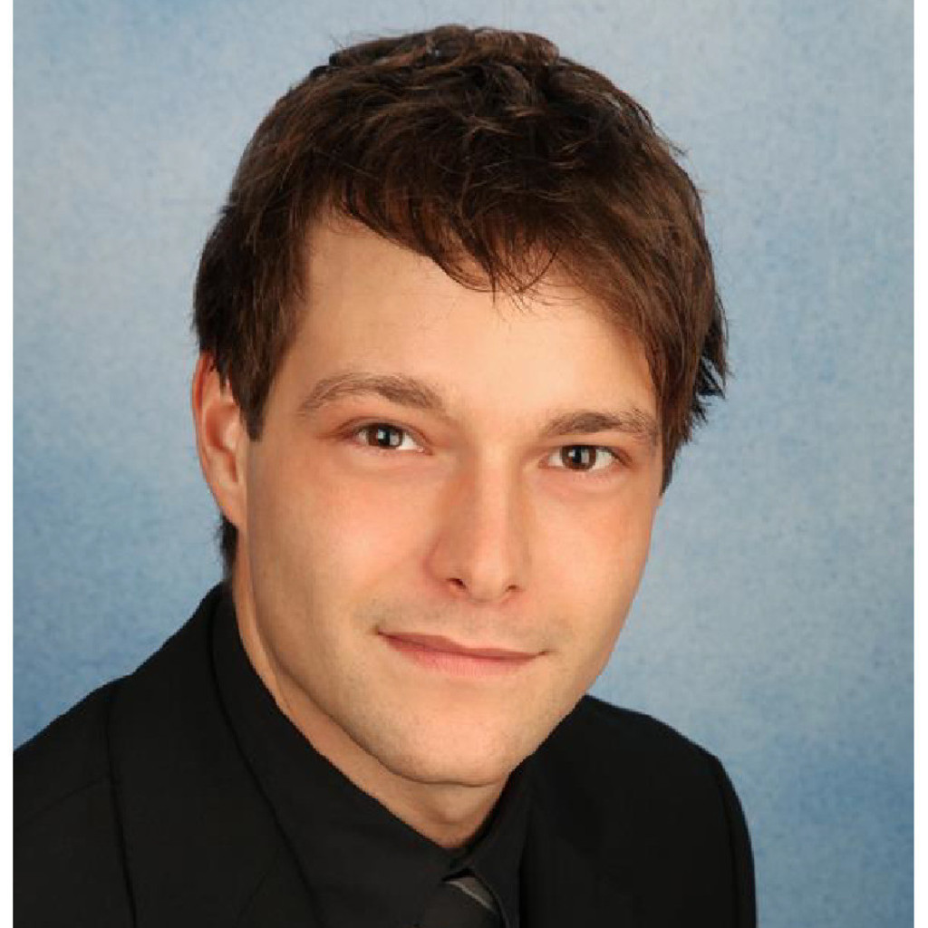 Andreas Heim - Projektleiter - Krauss-Maffei Wegmann GmbH Co kg | XING