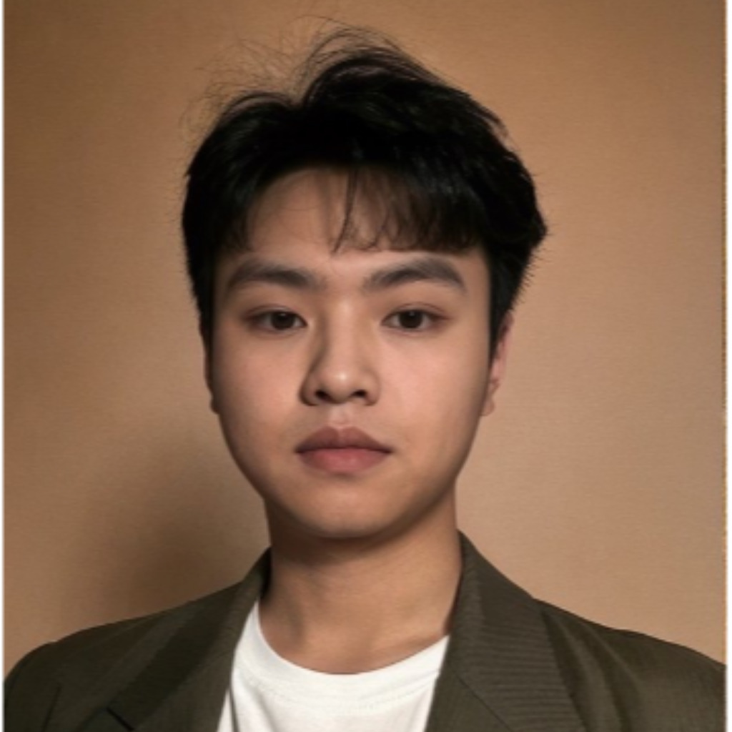 Ryan Yan - Sales Engineer - Shenzhen Yaxinda Technology Co., Ltd | XING