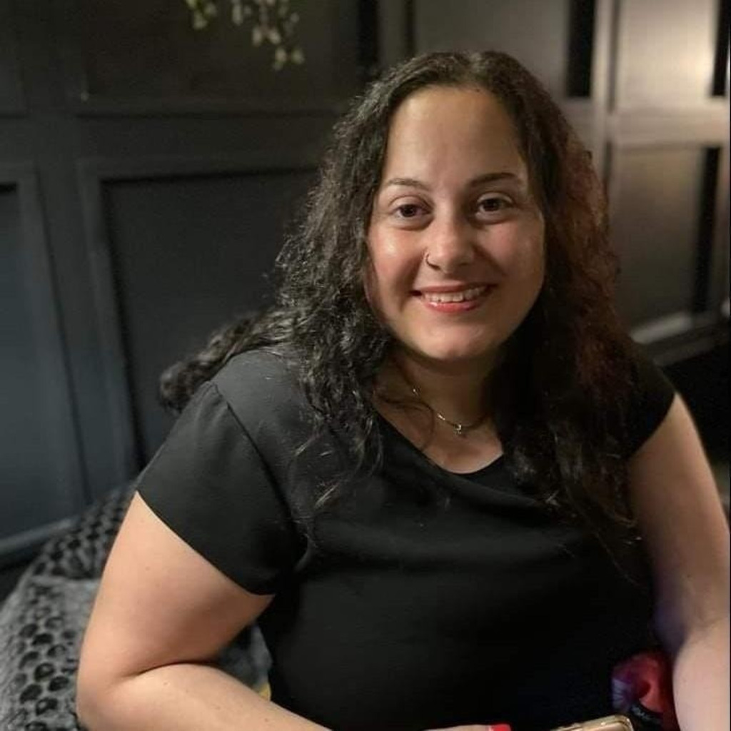 Vanessa Lutz - Senior Claims Manager - elipsLife | XING