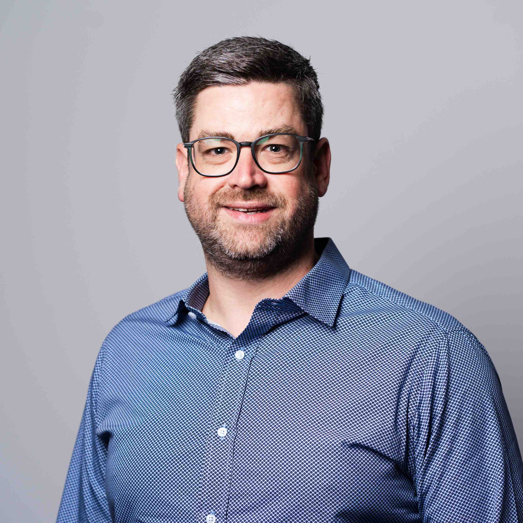 Timo Birkel - Account Manager - Security & Building Technologies - CEL ...