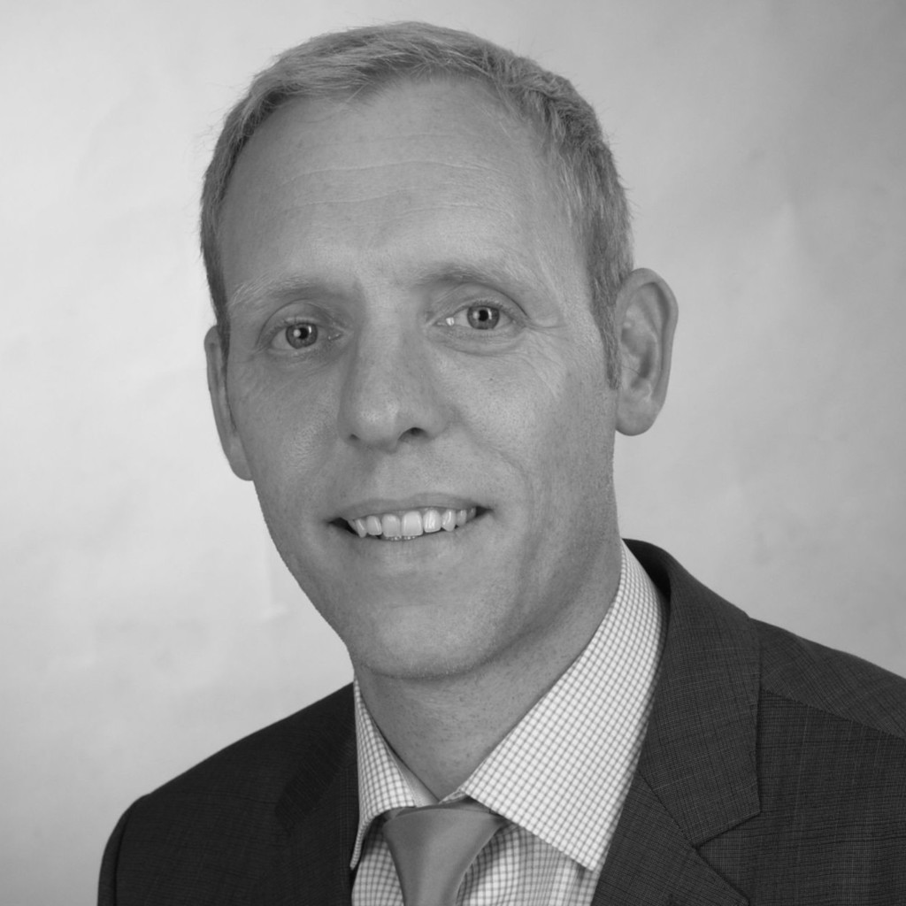 Michael Schicker - Vertriebsmitarbeiter Außendienst - elero GmbH | XING