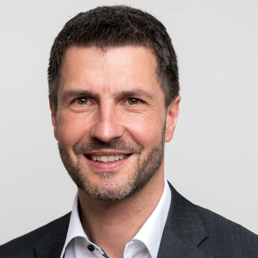 Christian Weiß - Baufinanzierungsspezialist - meine Volksbank ...