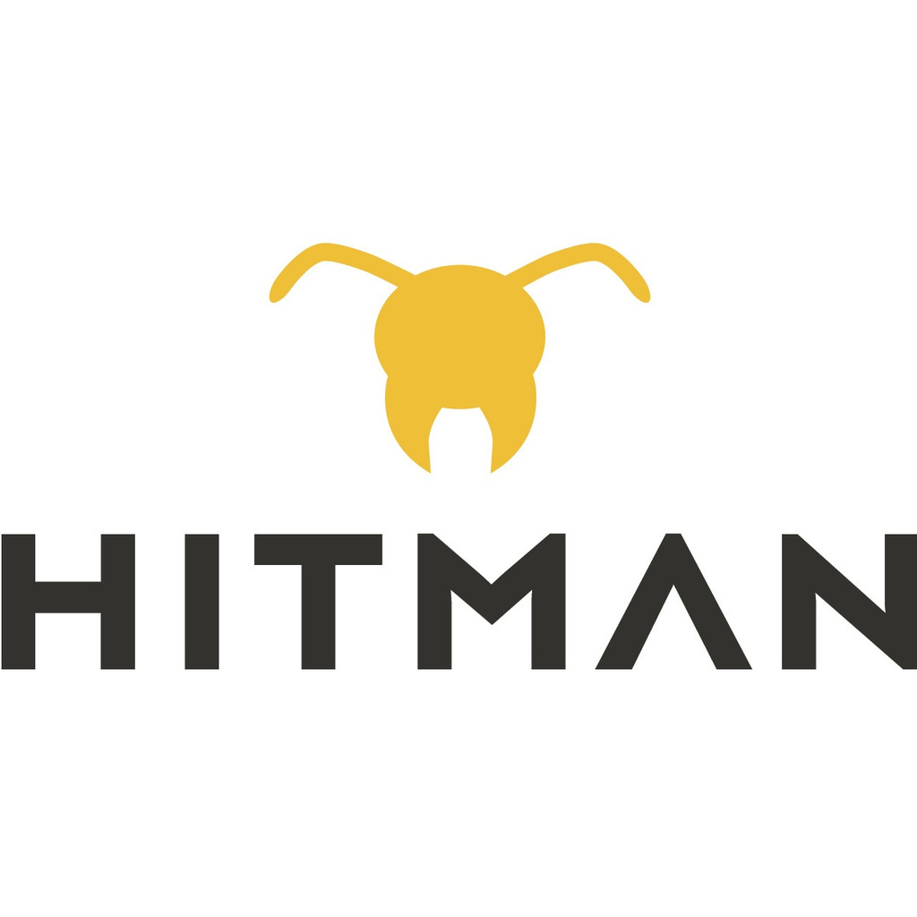 Robert Ulke - Schädlingsbekämpfer - HITMAN | XING