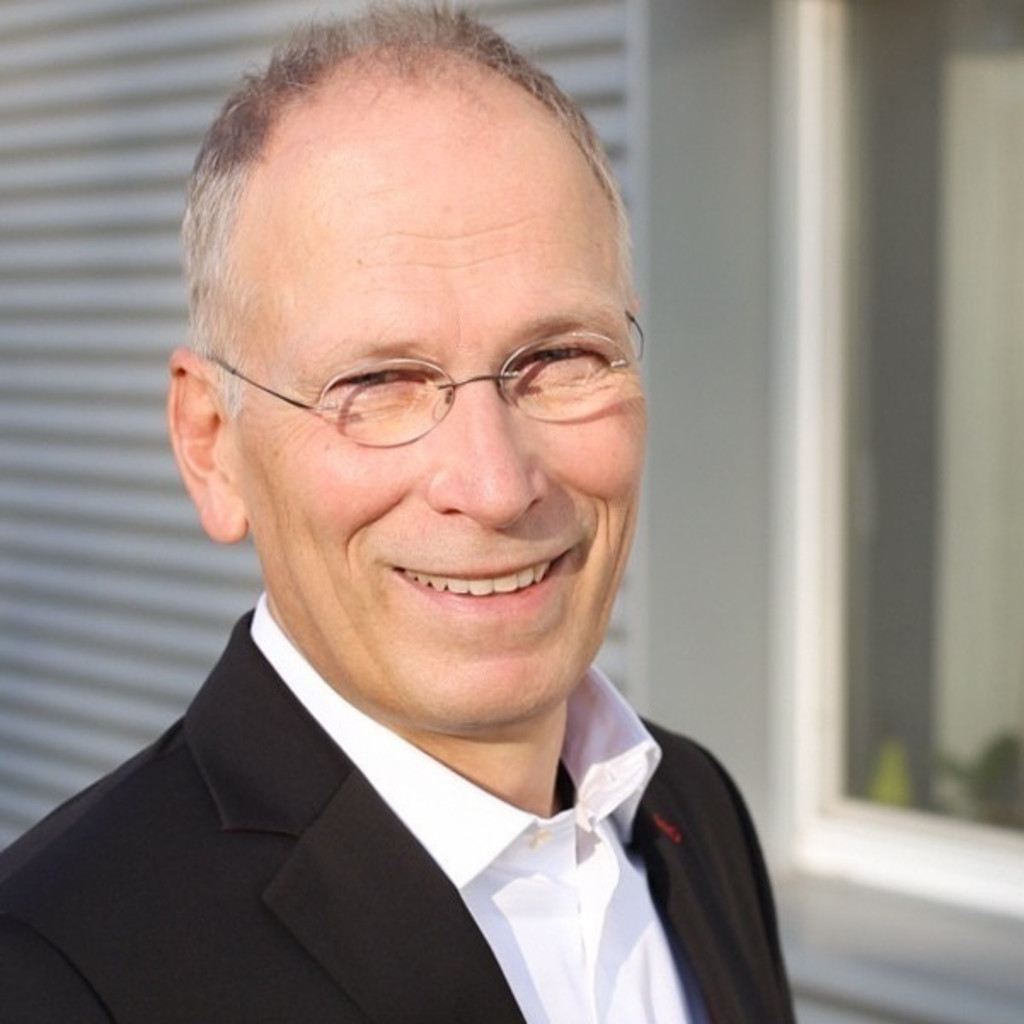 Martin Dietrich in der Personensuche von Das Telefonbuch