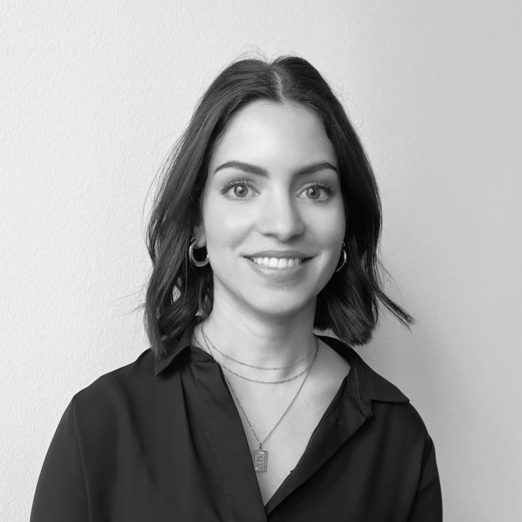 Emma Oswald - Betriebswirtschaftslehre - LMU München | XING