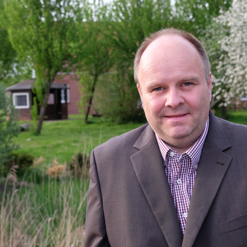 Kromminga in der Personensuche von Das Telefonbuch