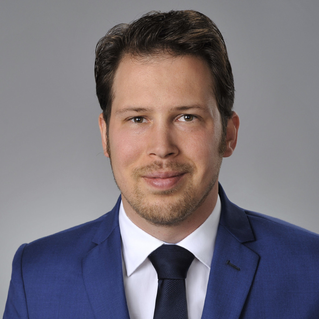 Tim Ebner - Controller - Global Tech I Offshore Wind GmbH | XING