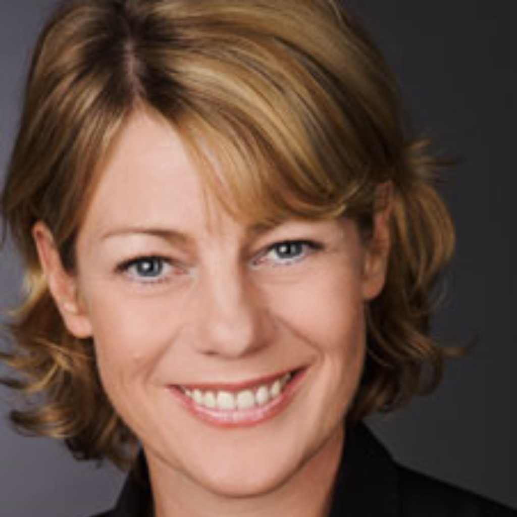 Dipl.-Ing. Monika Stephan - Innenarchitektin - Zauner Developments GmbH | XING