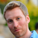 Daniel Rees - Consultant - Daniel Rees | XING