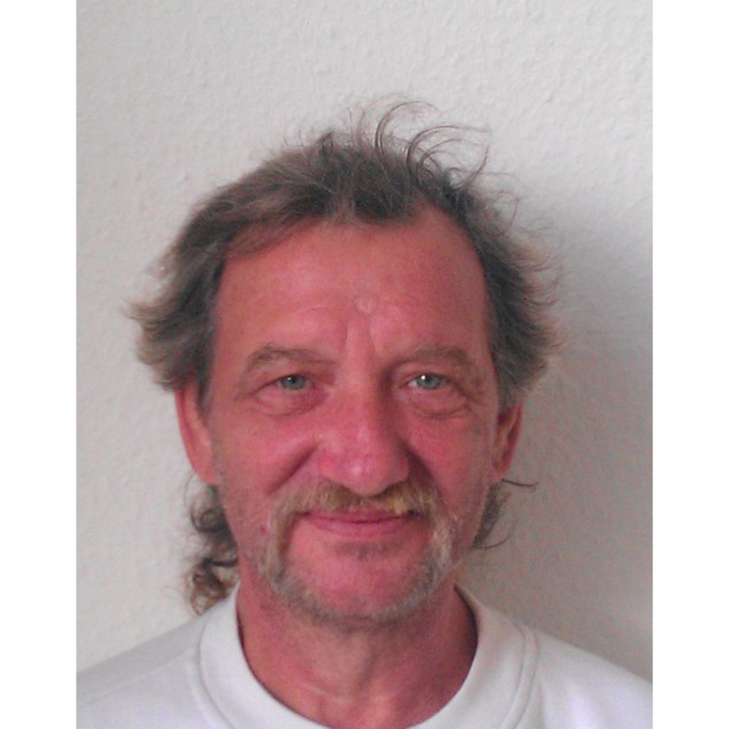 Peter Meisel - Staplerfahrer - Tranzport | XING