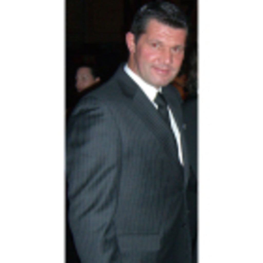 HansRuedi Studler - Geschäftsführer - STUDLER EVENT AG | XING