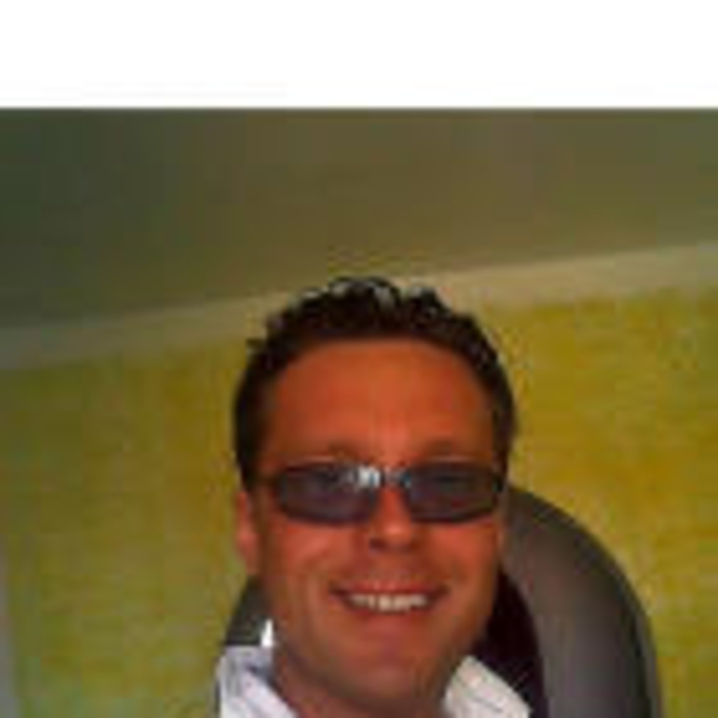 Hubert Keller - General Manager - ROYAL KLUB MAZURY | XING