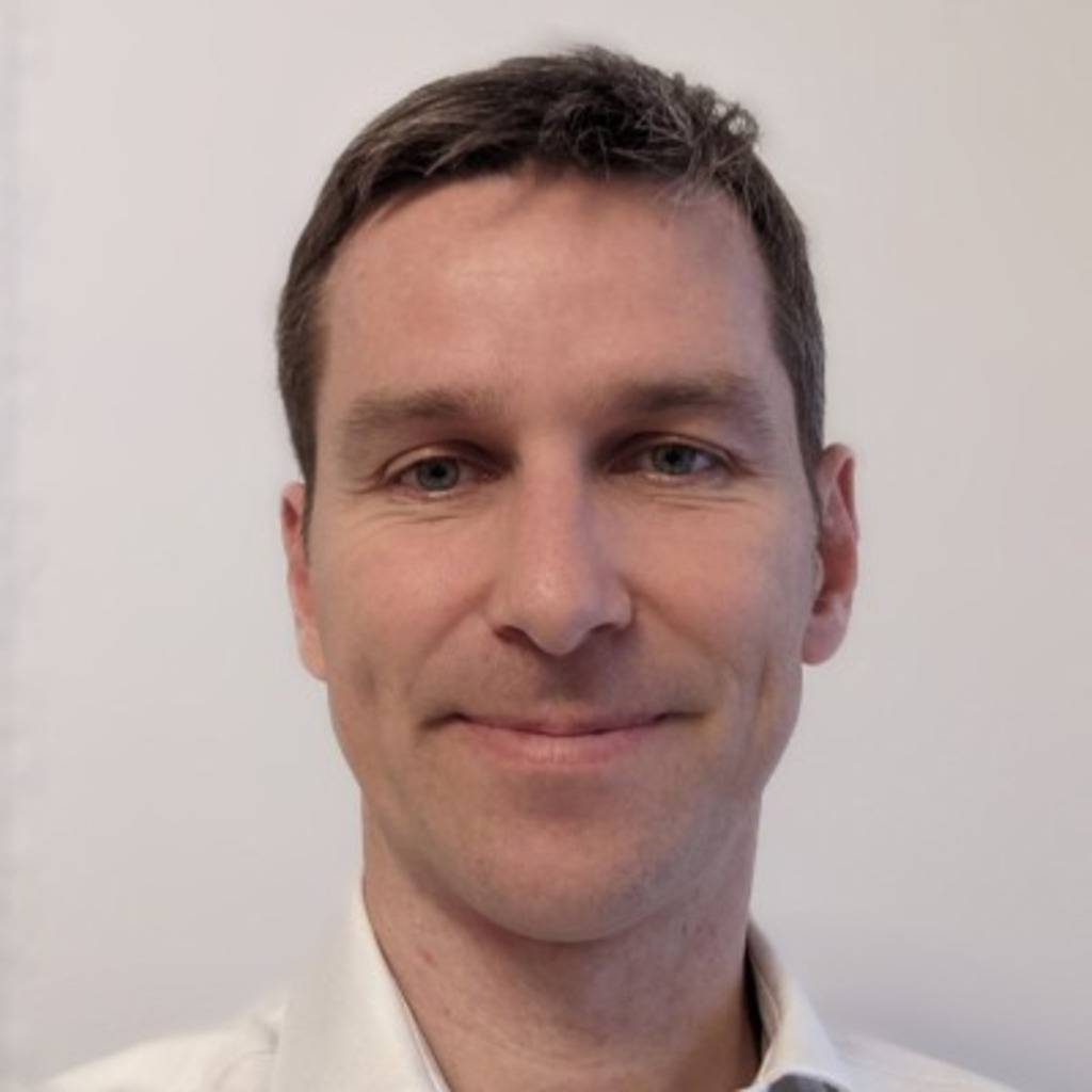 Pierre VAMBENEPE - Founder - Canari.dev | XING