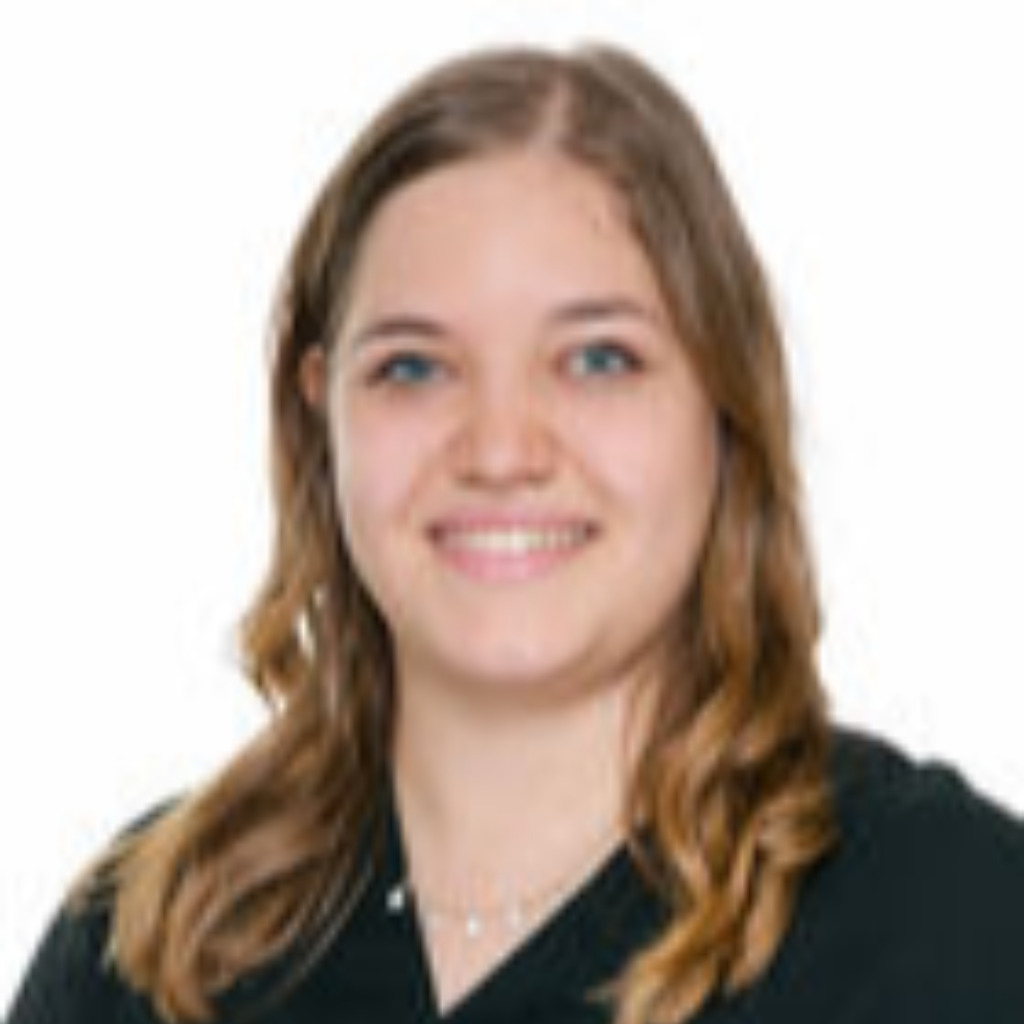 Julia Stiller - Fachliche Mitarbeiterin - wohnpartner | XING