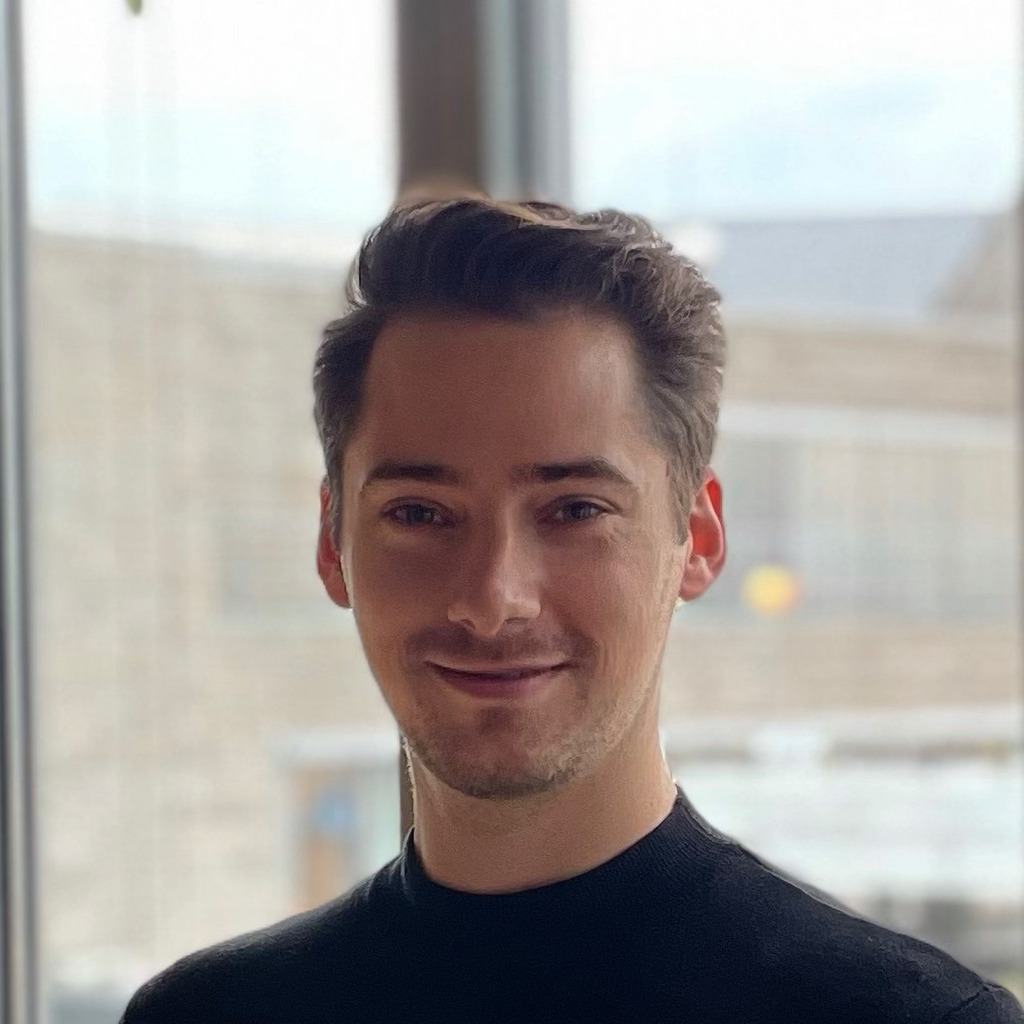 Prange in der Personensuche von Das Telefonbuch