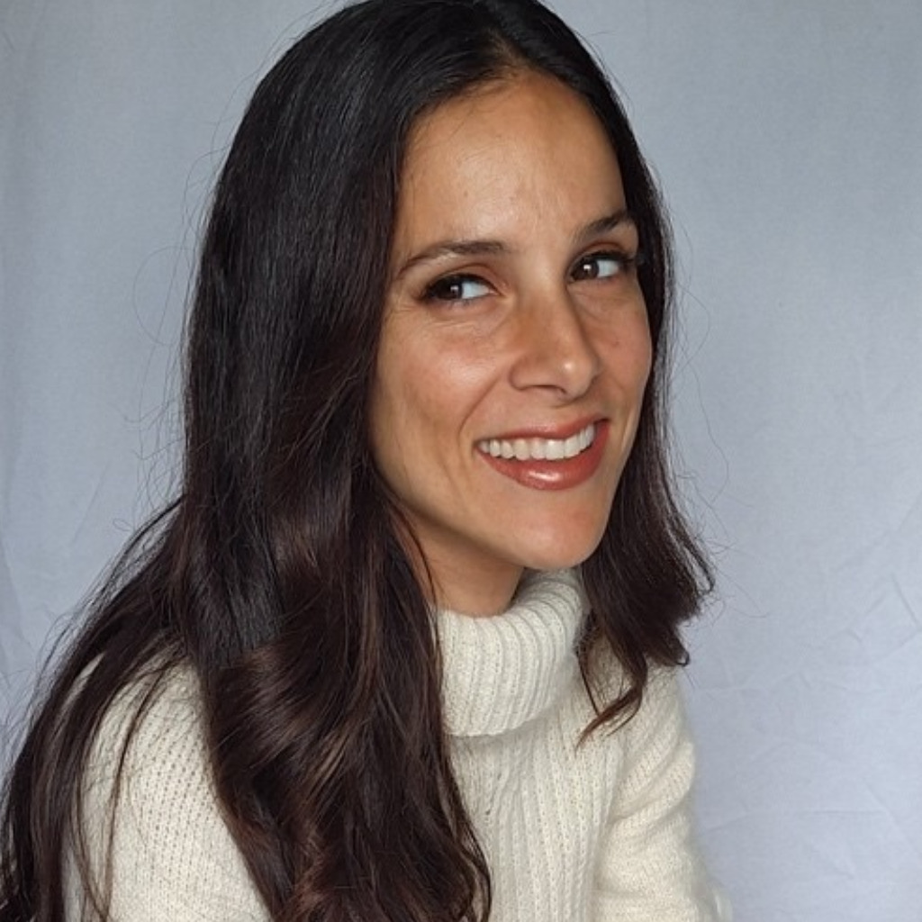 Alicia Roy - Talent Acquisition Manager - Lightspeed HQ | XING