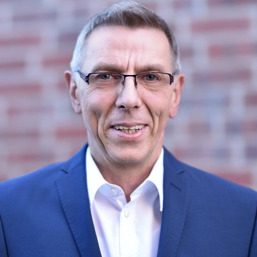 Michael Peter Ruland - Elektroniker für die Produktion - Welotec GmbH ...