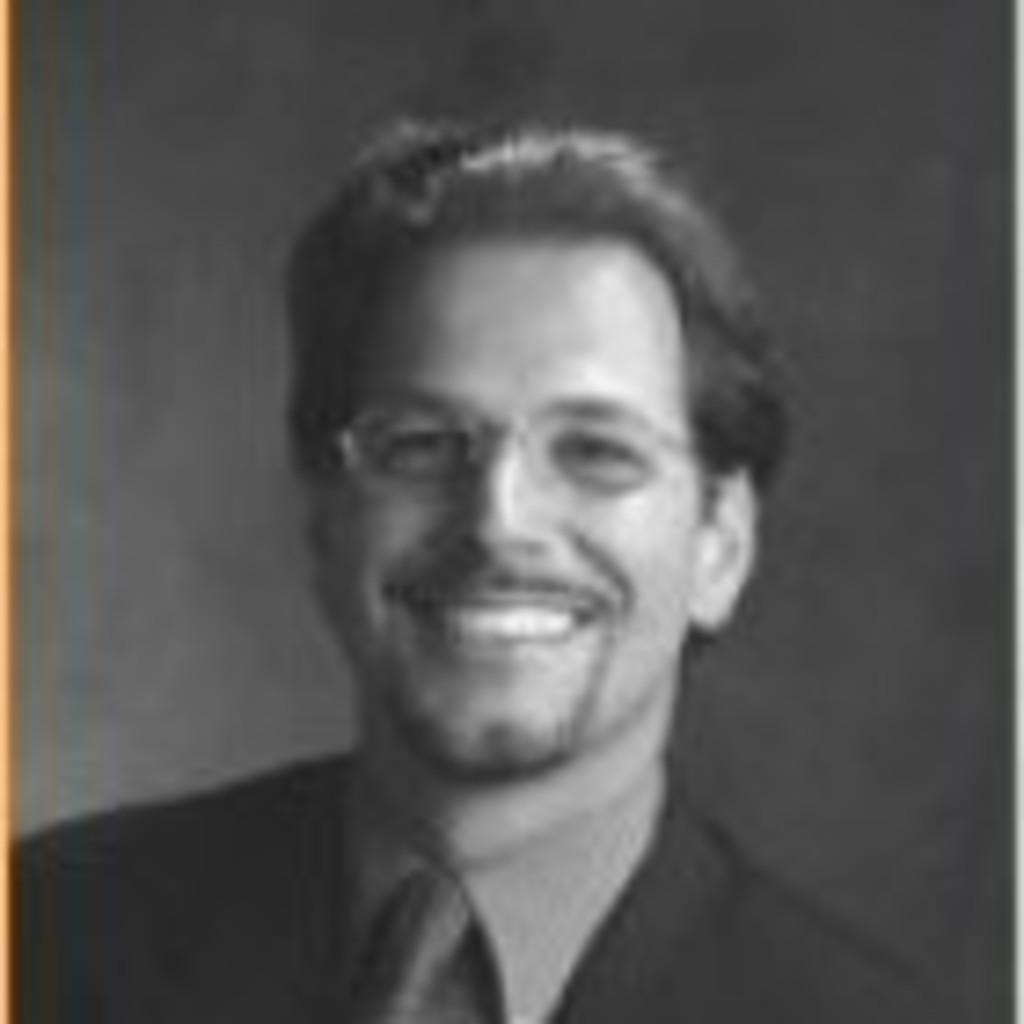 Fabrizio Marini - Organisateur - Mirabaud & Cie | XING