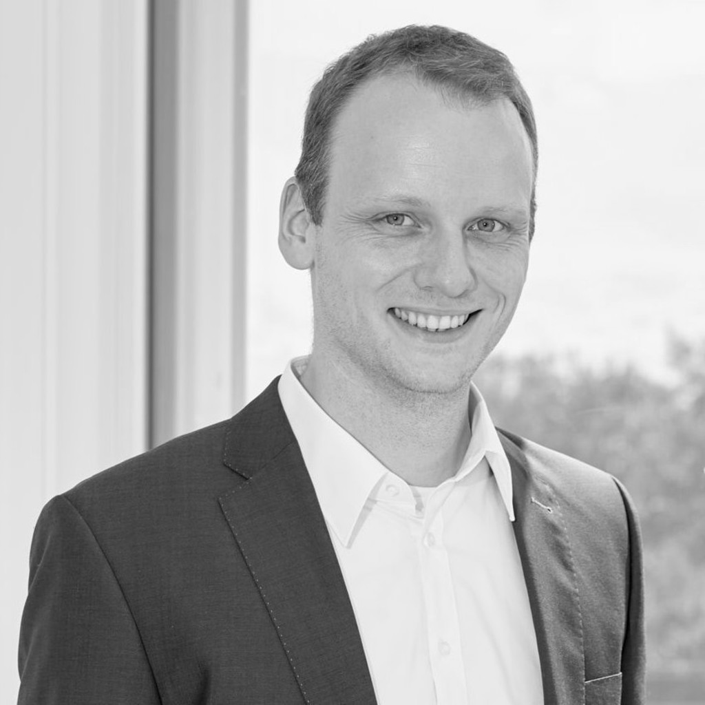 Michael Throm - Hausverwalter und Immobilienkaufmann - Alois Throm ...