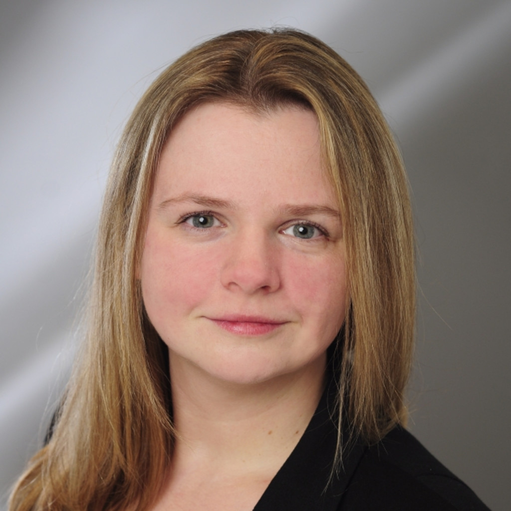 Sabine Jäger - Senior HR-Consultant - ADP Employer Services GmbH | XING