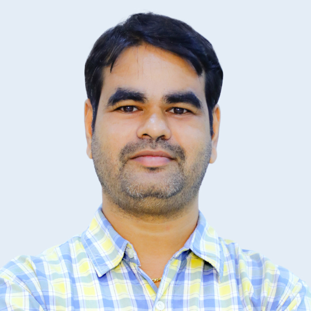 UMA MAHESH - Associate Manager - Creative Design - GeoSpot Media Pvt ...