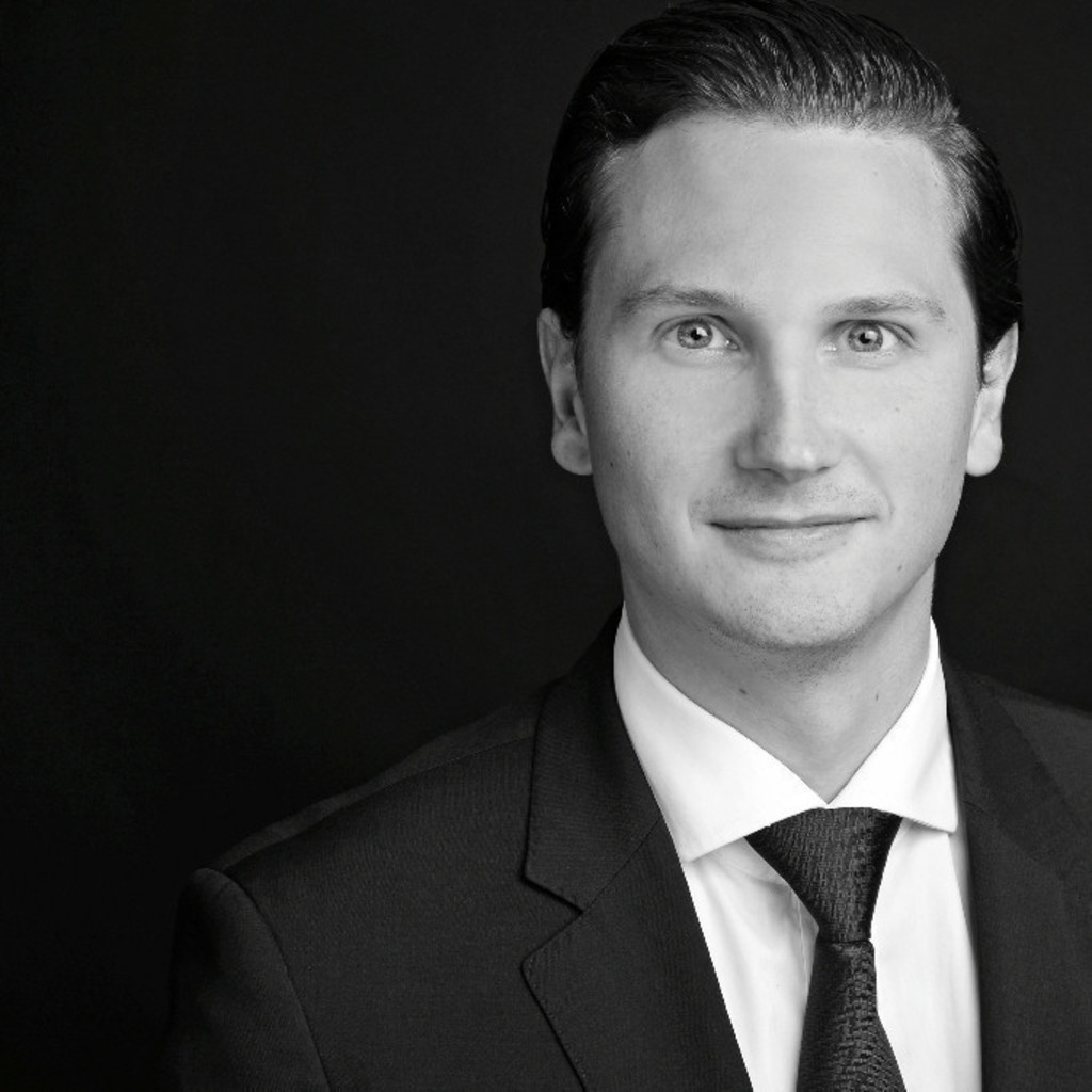 Leon Maximilian Michelsen - Rechtsanwalt - Aderhold ...