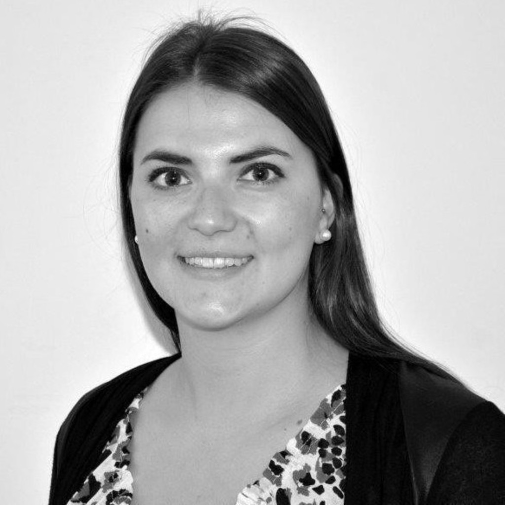 Michelle Felker - Marketing, Service & Vertrieb - Monschau-Touristik ...