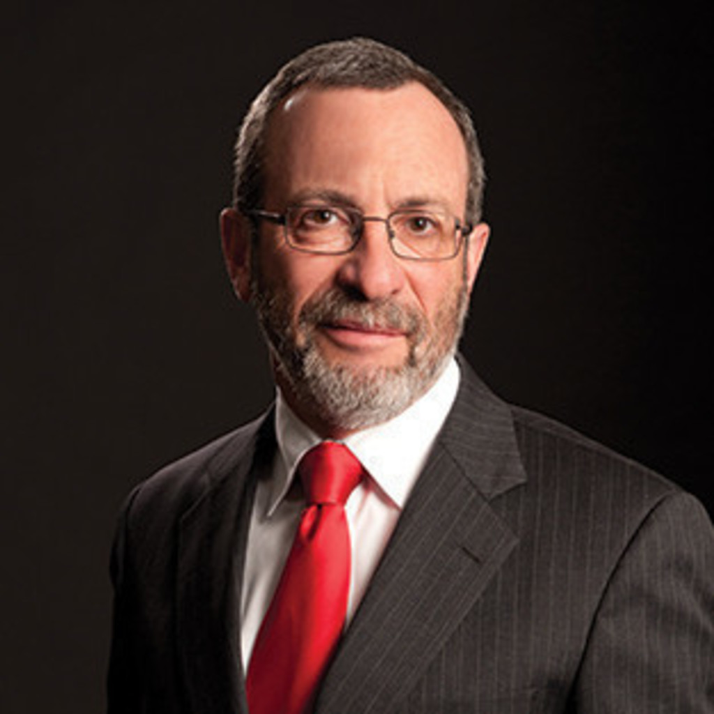 David S. Pollock - Attorney - Pollock Begg Komar Glasser & Vertz LLC | XING