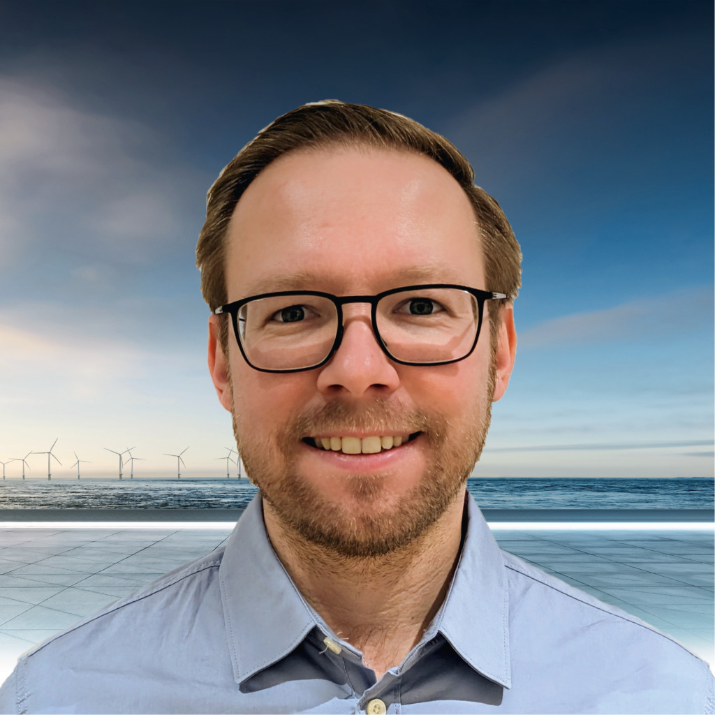 Michael Zacher - Technischer Redakteur - Everllence SE, Deggendorf | XING