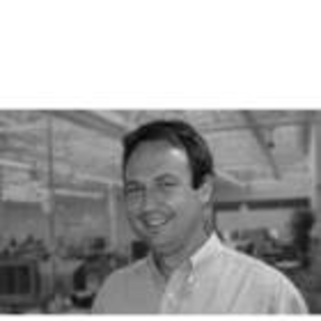 Sean Mullen - Owner - Mullen | XING