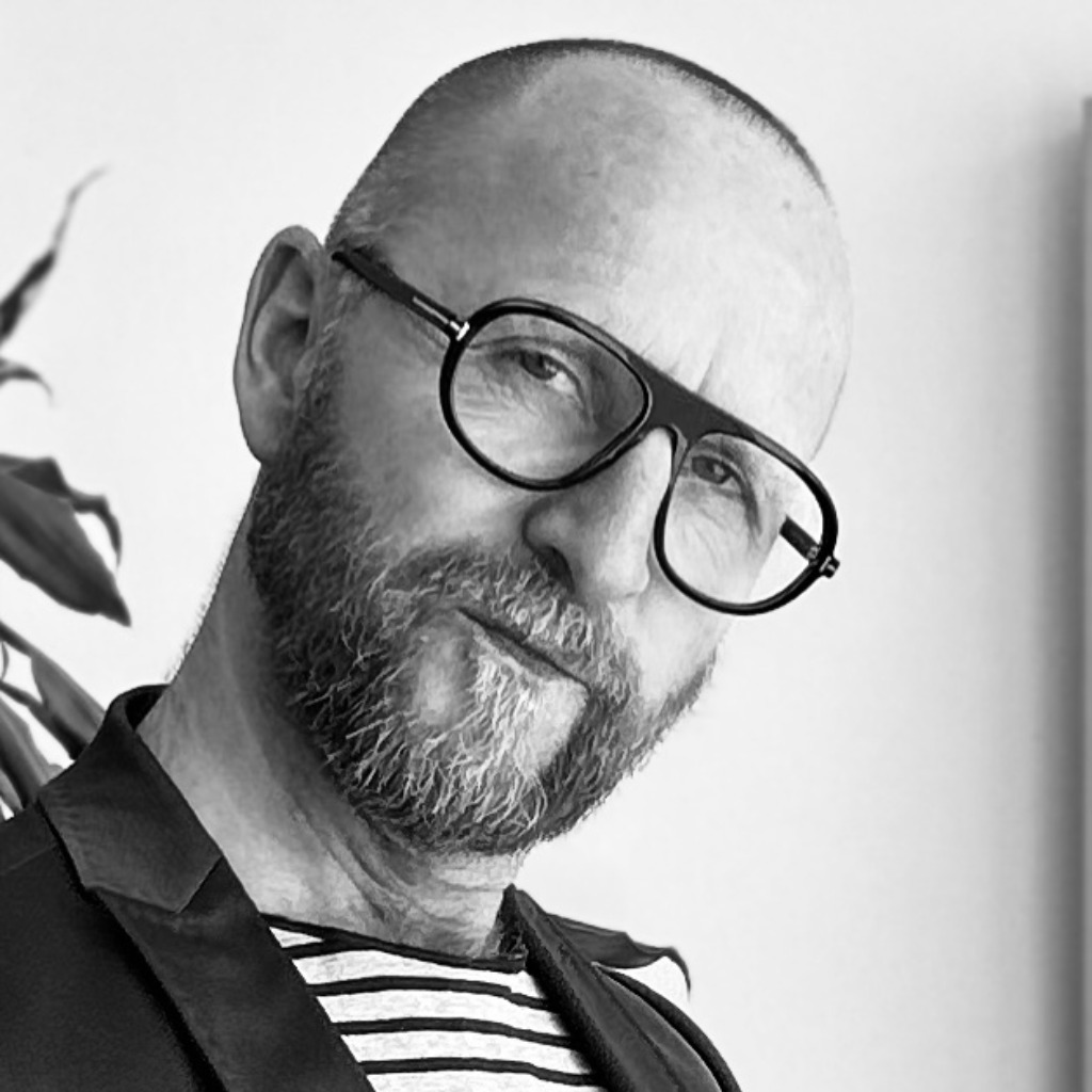 Michael Kopp - Geschäftsführung - Druckerei Kopp | XING