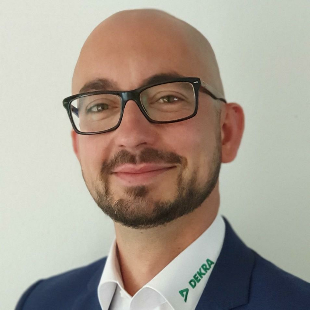 Benjamin Marx's Instagram, Twitter & Facebook on IDCrawl