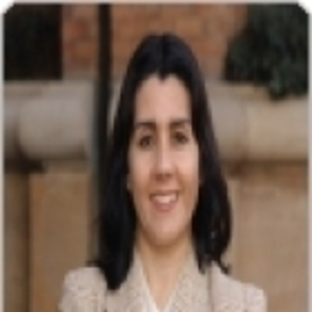 Alicia Reyes's Instagram, Twitter & Facebook on IDCrawl