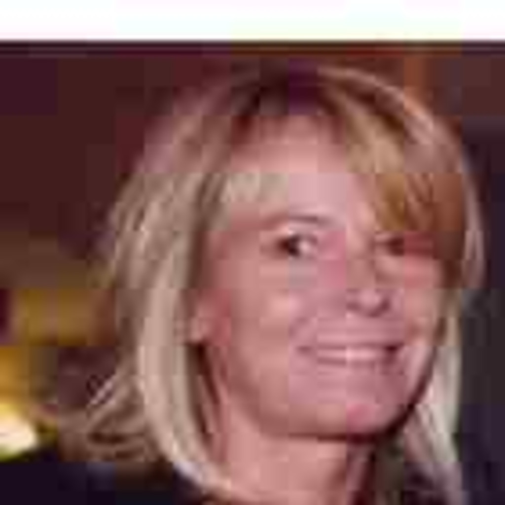 Petra Hamann - verschiedene - verschiedene | XING