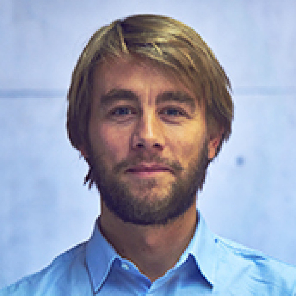 Dipl.-Ing. Michael Landa - Entwicklungsleiter - Awite Bioenergie GmbH ...