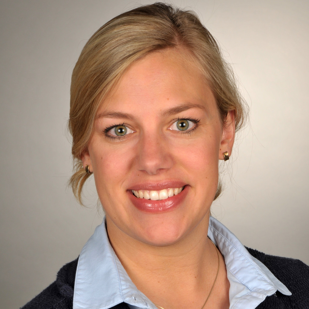 Simone Brack - Supply Chain Coordinator - Boehringer Ingelheim Animal ...