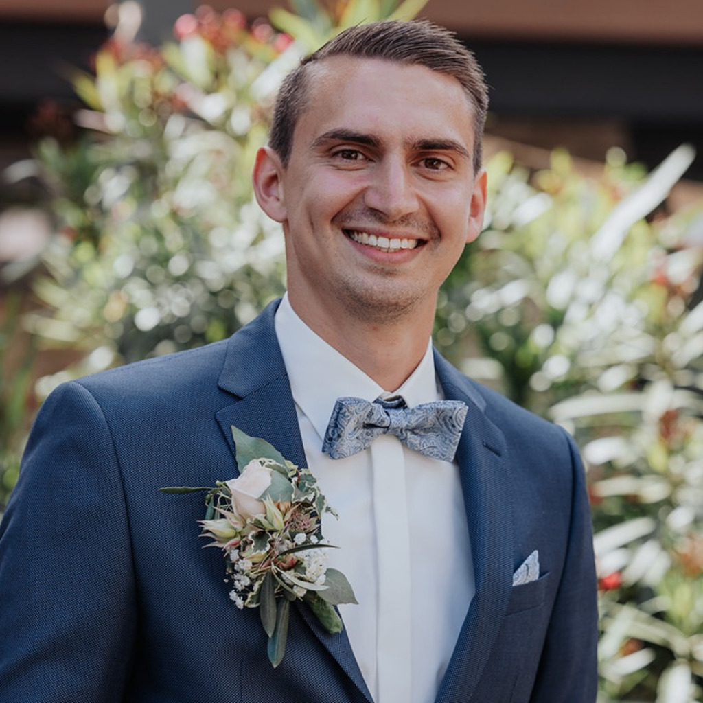 Manuel Loos: Ausbildung und Berufserfahrung | XING