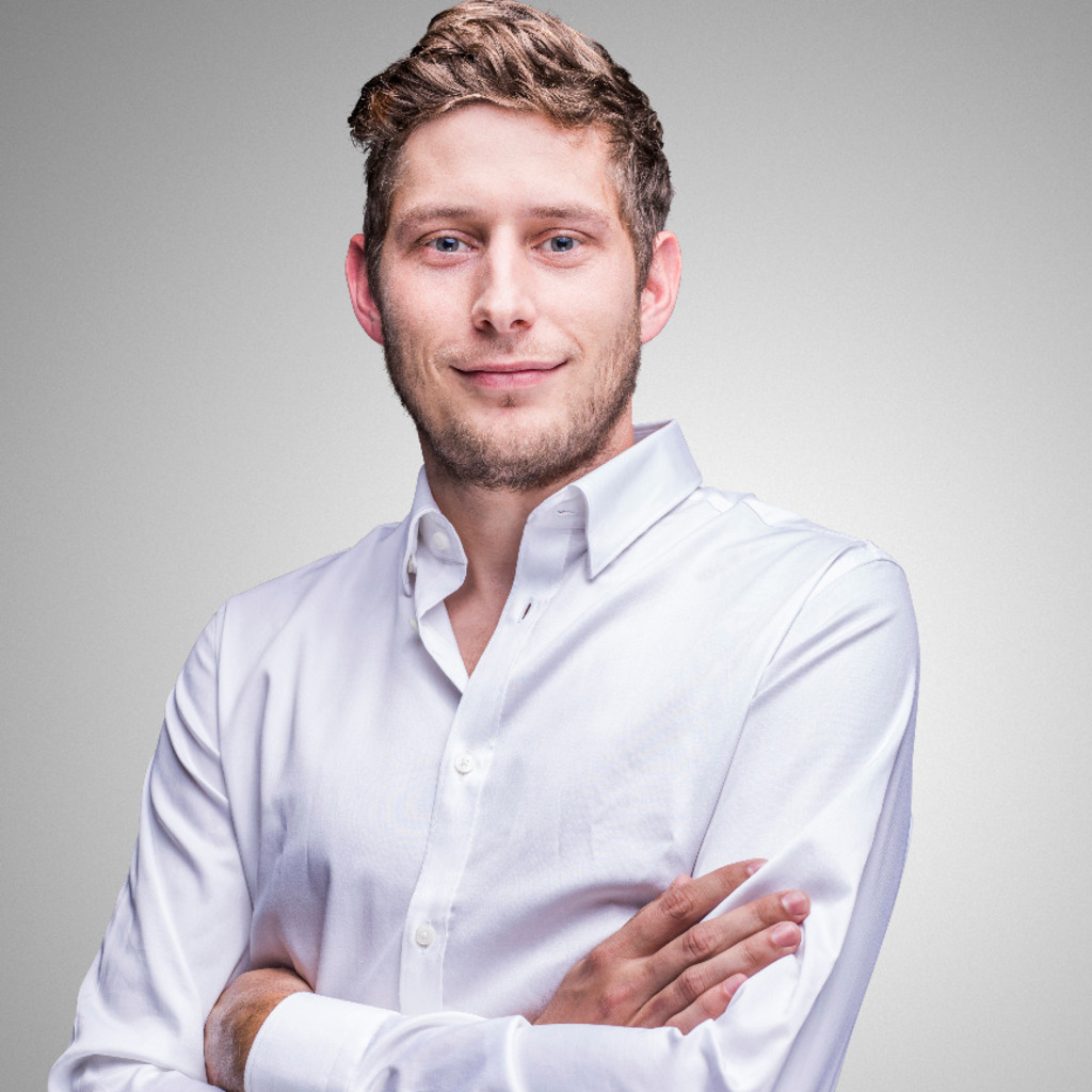 Stefan Gutmann - Teamleitung Reinraumproduktion - rose plastic medical packaging GmbH | XING