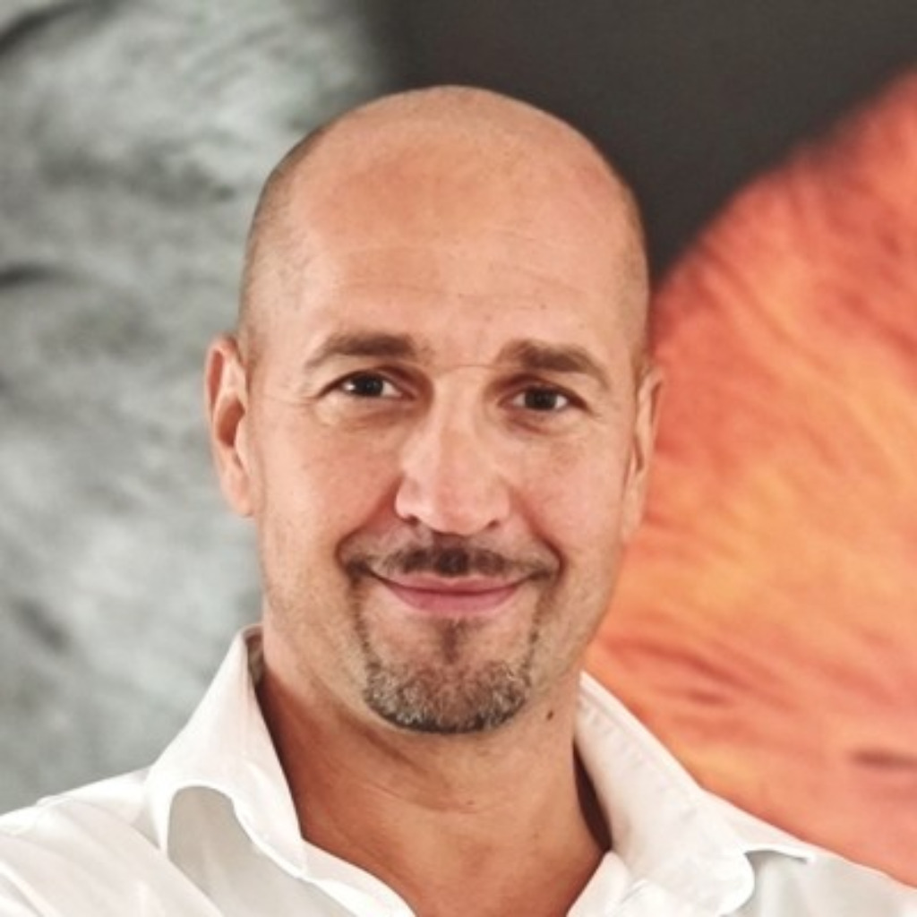 Michael Horvath - Business Development - agent°ex GmbH Agentur für IT ...