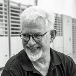 Andreas Melzer - Eigentümer - Ingenieurbüro Andreas Melzer e.U. | XING