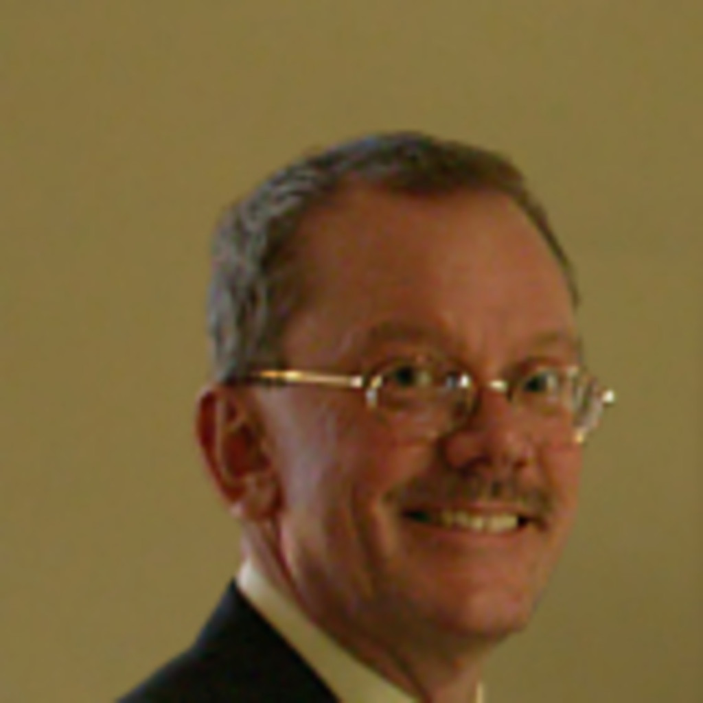 Timothy Christensen - Specialist on College Access and Success ...