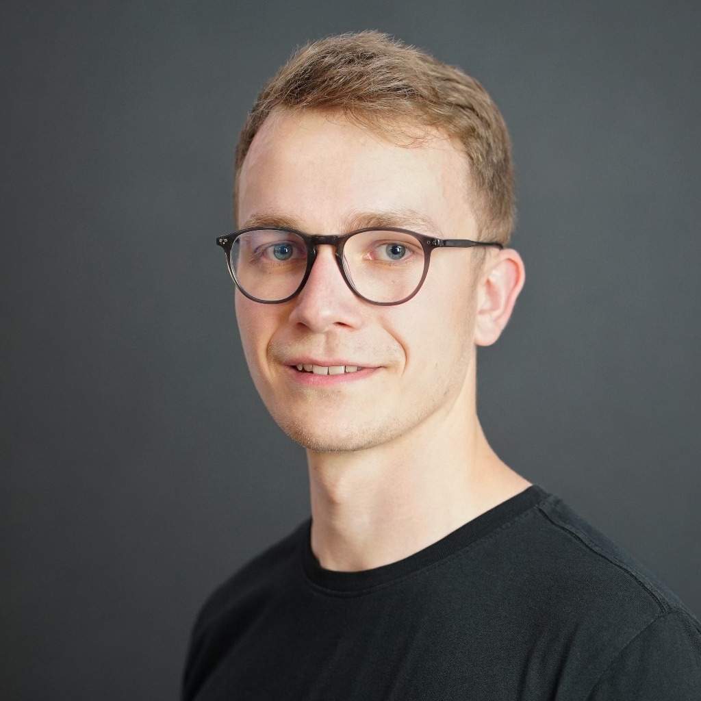 Adrian Hinte - UX/UI Designer - Volkswagen AG | XING Adrian Hinte - UX/UI Designer - Volkswagen AG | XING