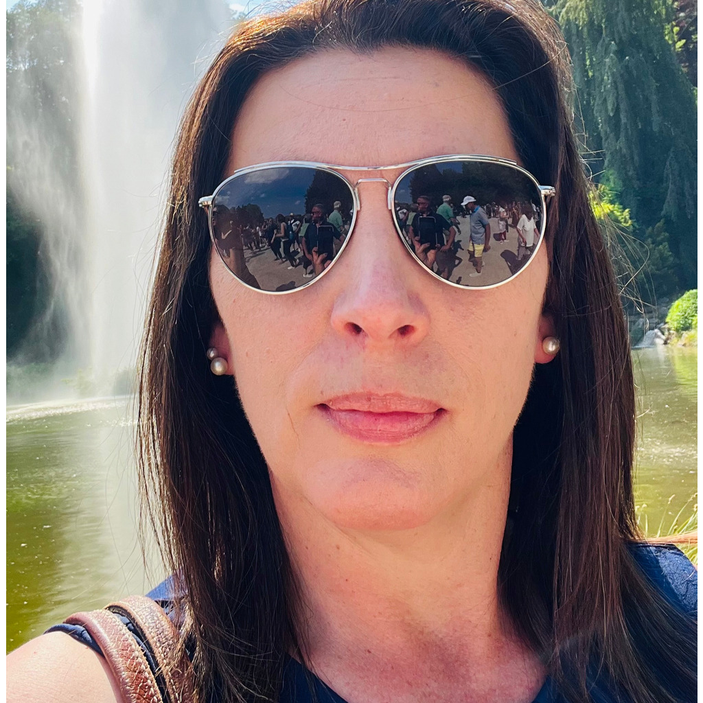 Sonja Juraschek - Produktionslinienleiterin - Heraeus Conamic | XING