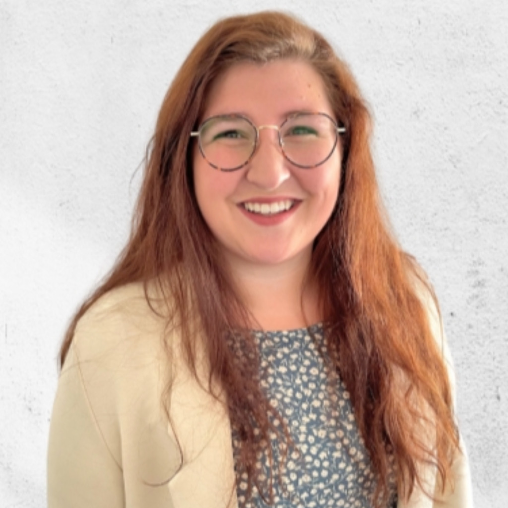 Lisa Schäfer - Personalreferentin - DRK Kreisverband Bonn e.V. | XING