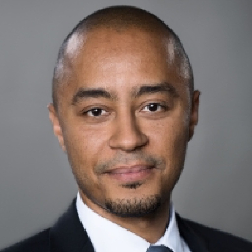 Michael Dubber - Senior Asset Manager - Exporo AG | XING