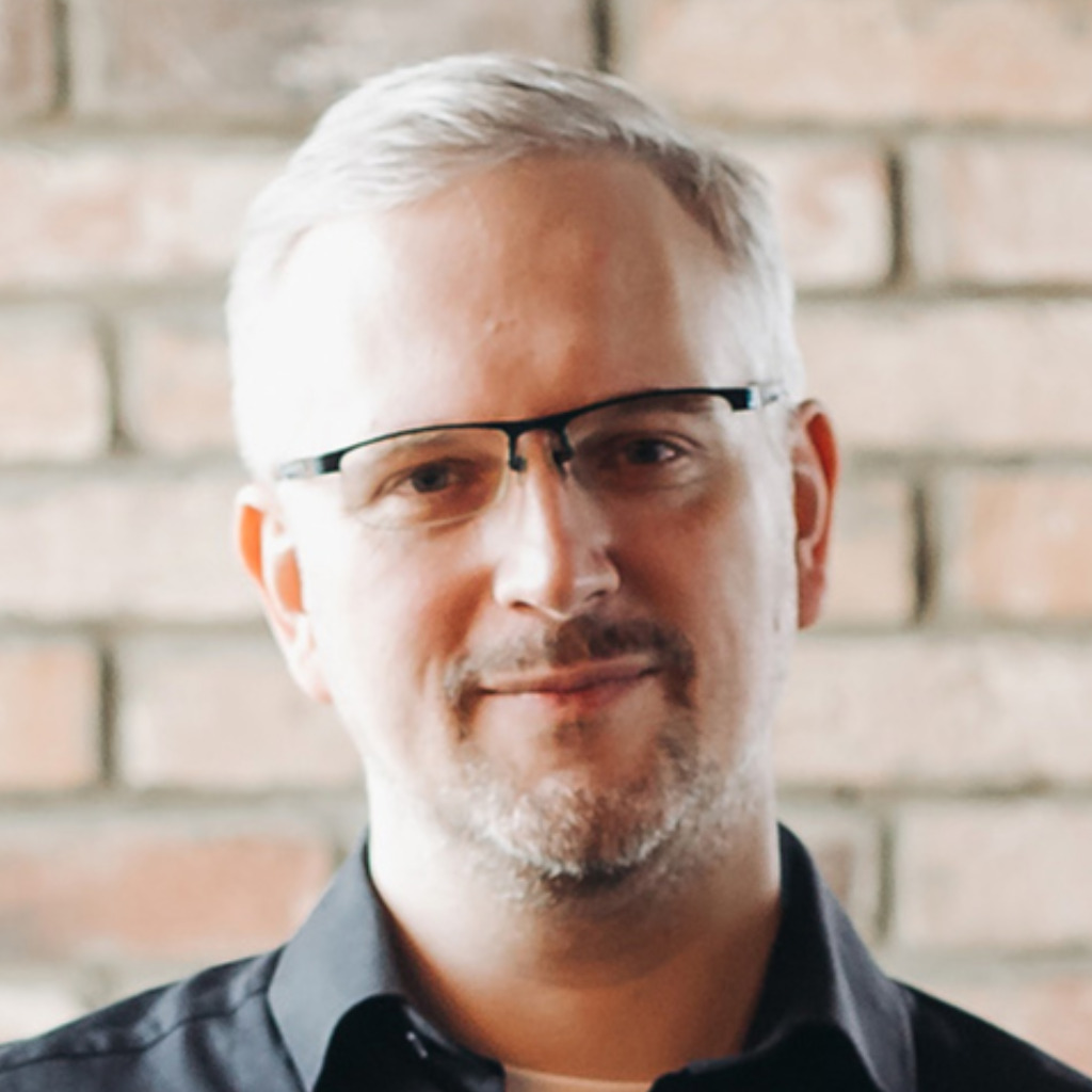 Aleksandr Vlasenko - Hardware RnD manager, Industrial Designer - C.Nord ...