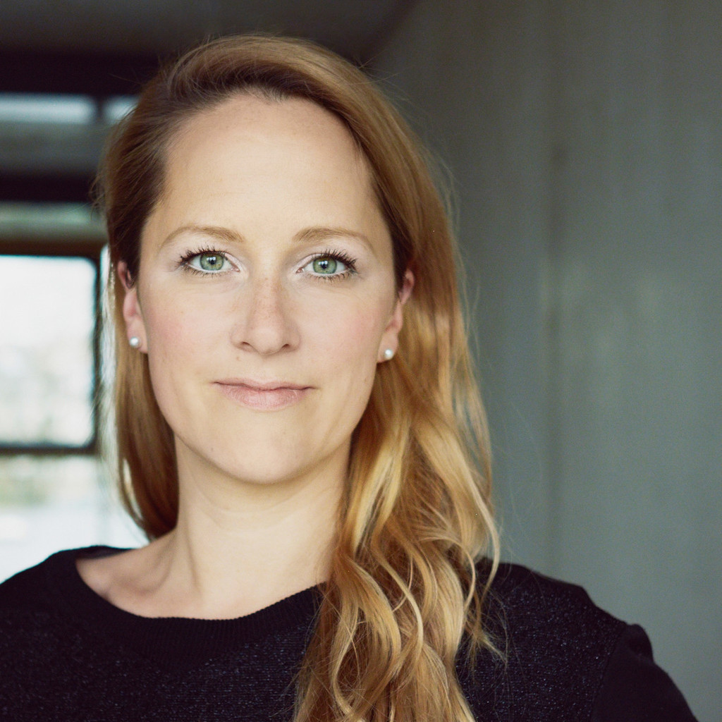 Tamminga in der Personensuche von Das Telefonbuch