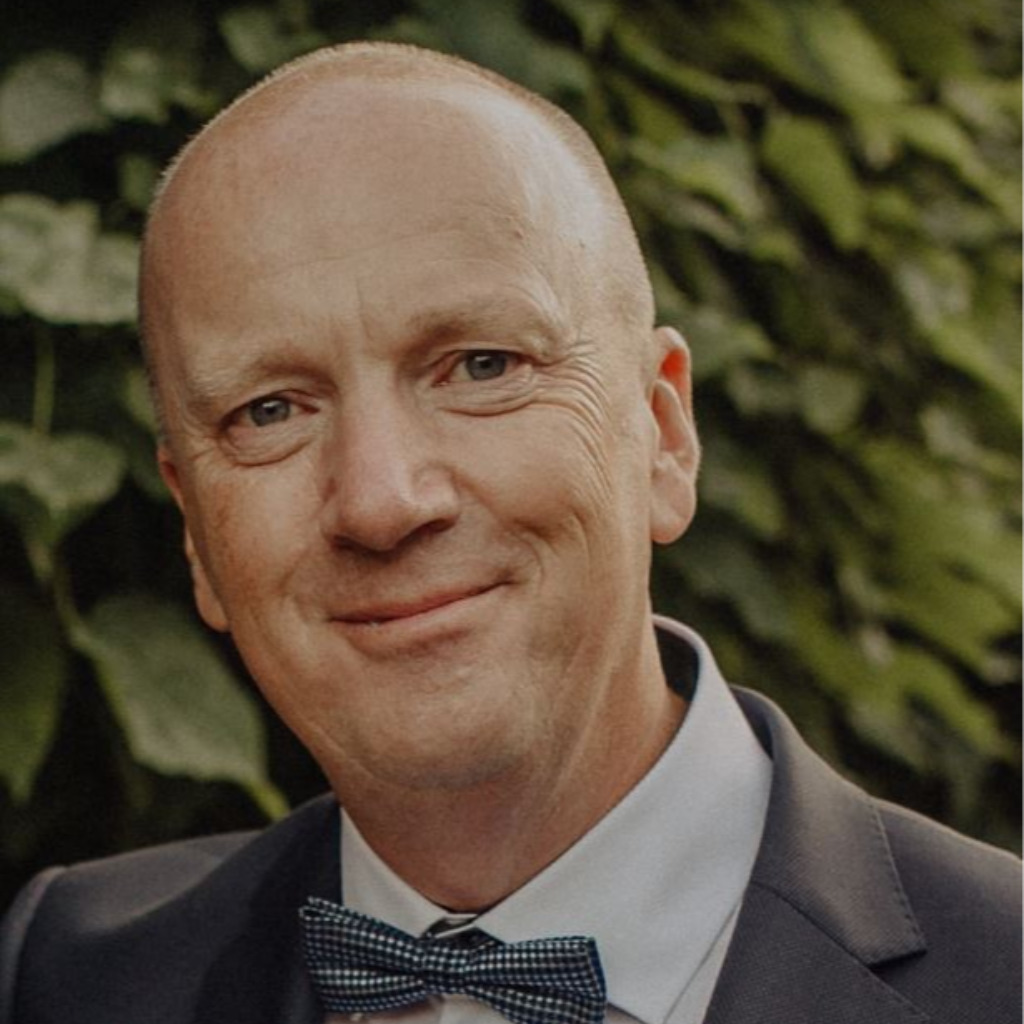 Frank Wunderlich - Projektleiter - Dometic Germany GmbH | XING