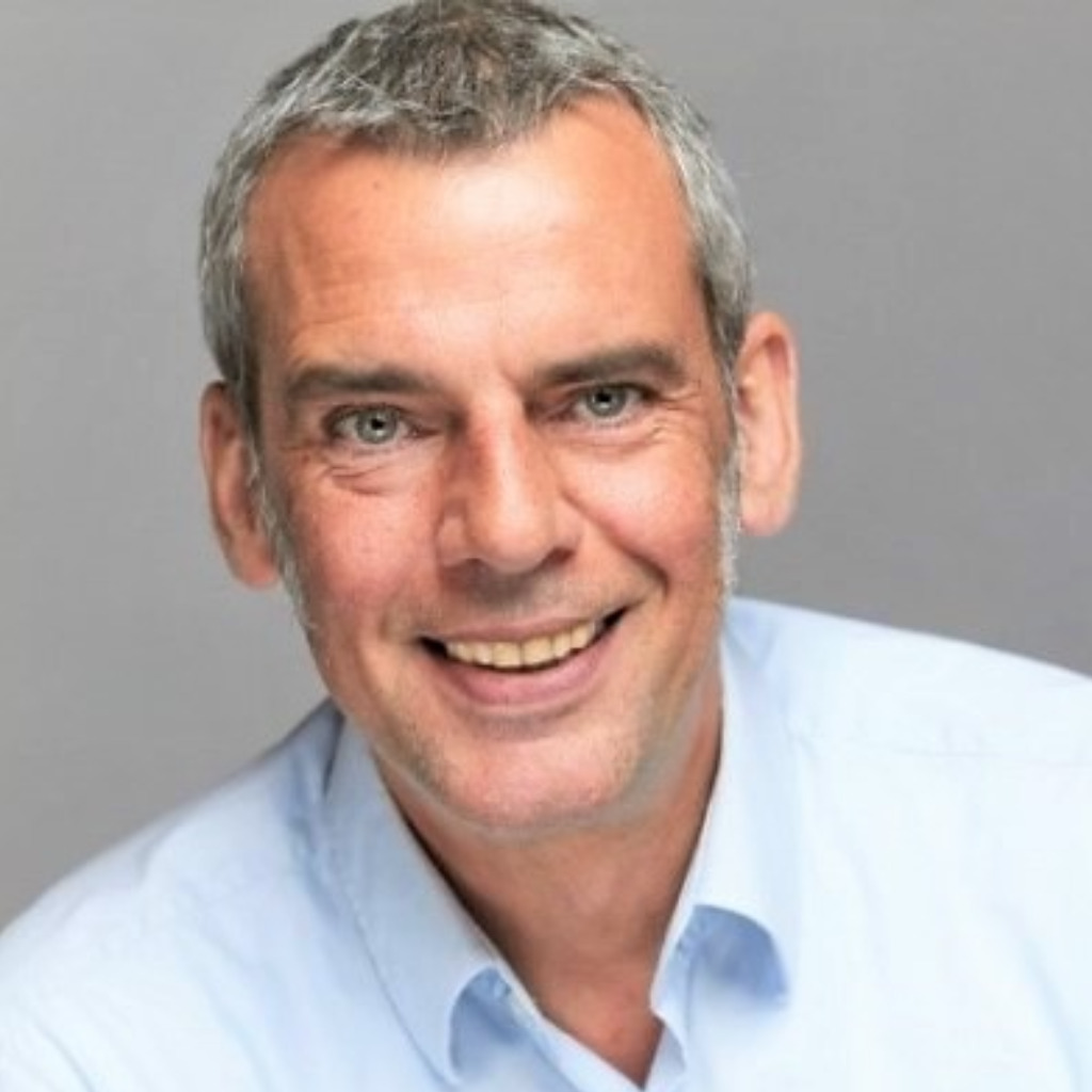 Michael Kettner - New Product Innovation - Paessler AG | XING